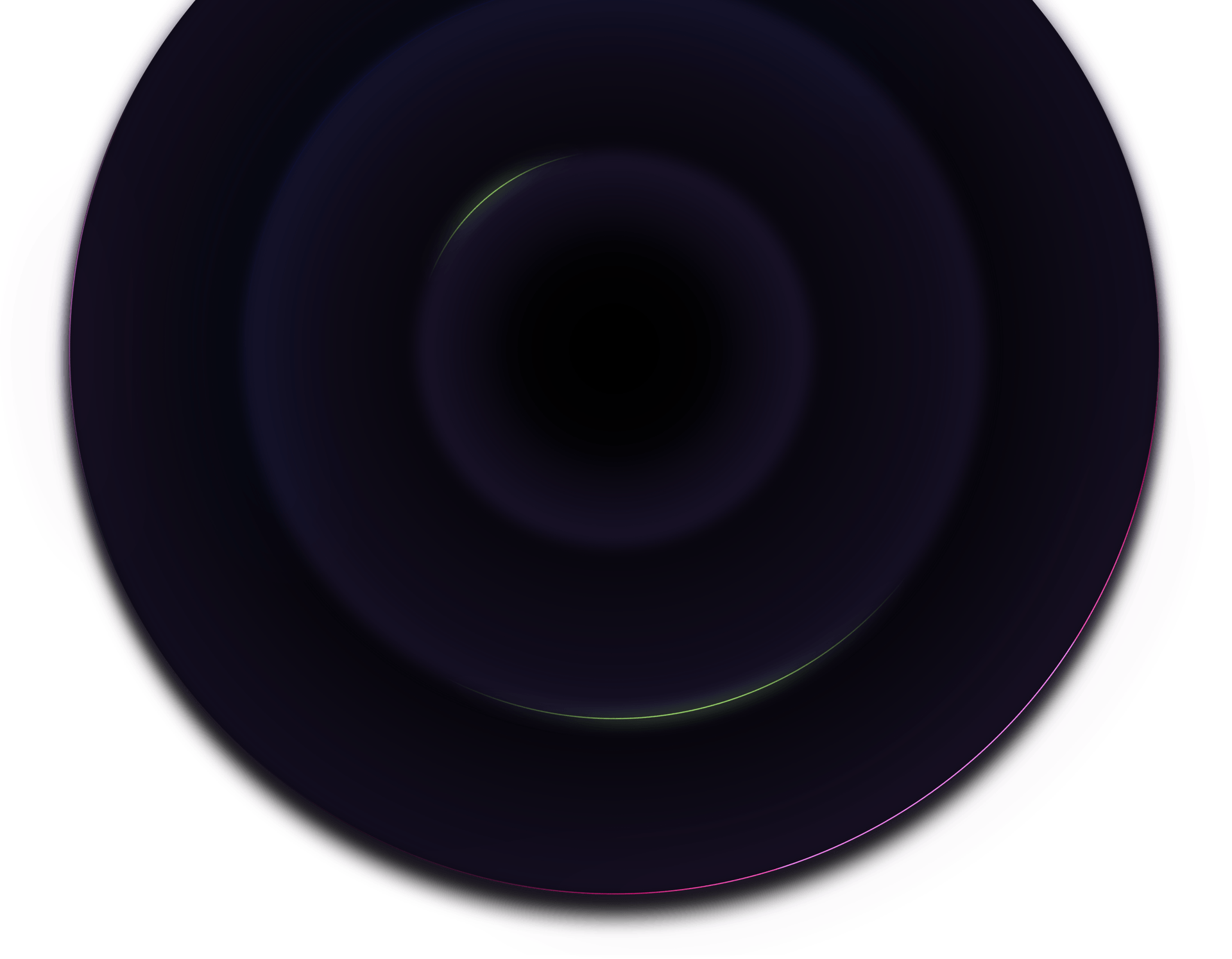 LiveEdit: all-in-one collaborative tool for producing better shows