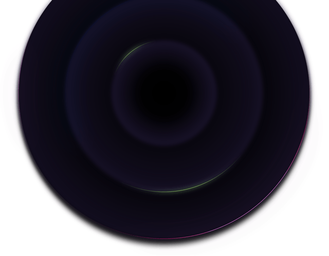 LiveEdit: all-in-one collaborative tool for producing better shows