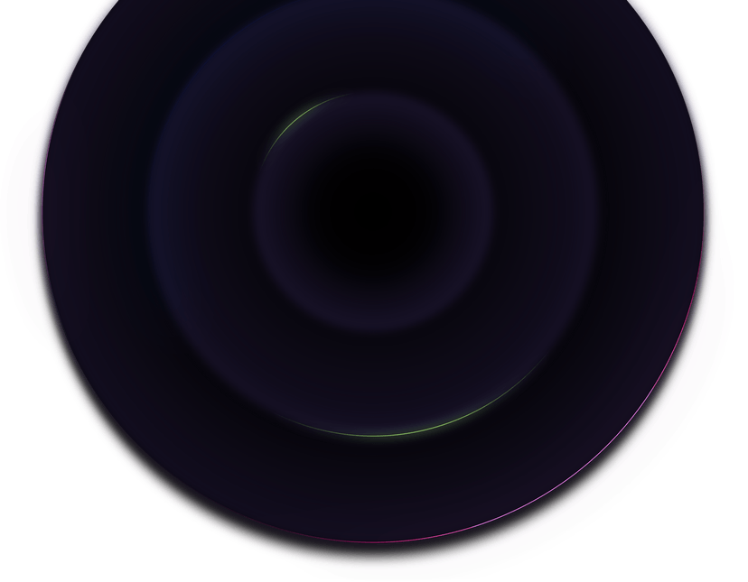 LiveEdit: all-in-one collaborative tool for producing better shows