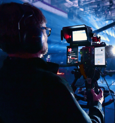 LiveEdit: all-in-one collaborative tool for producing better shows