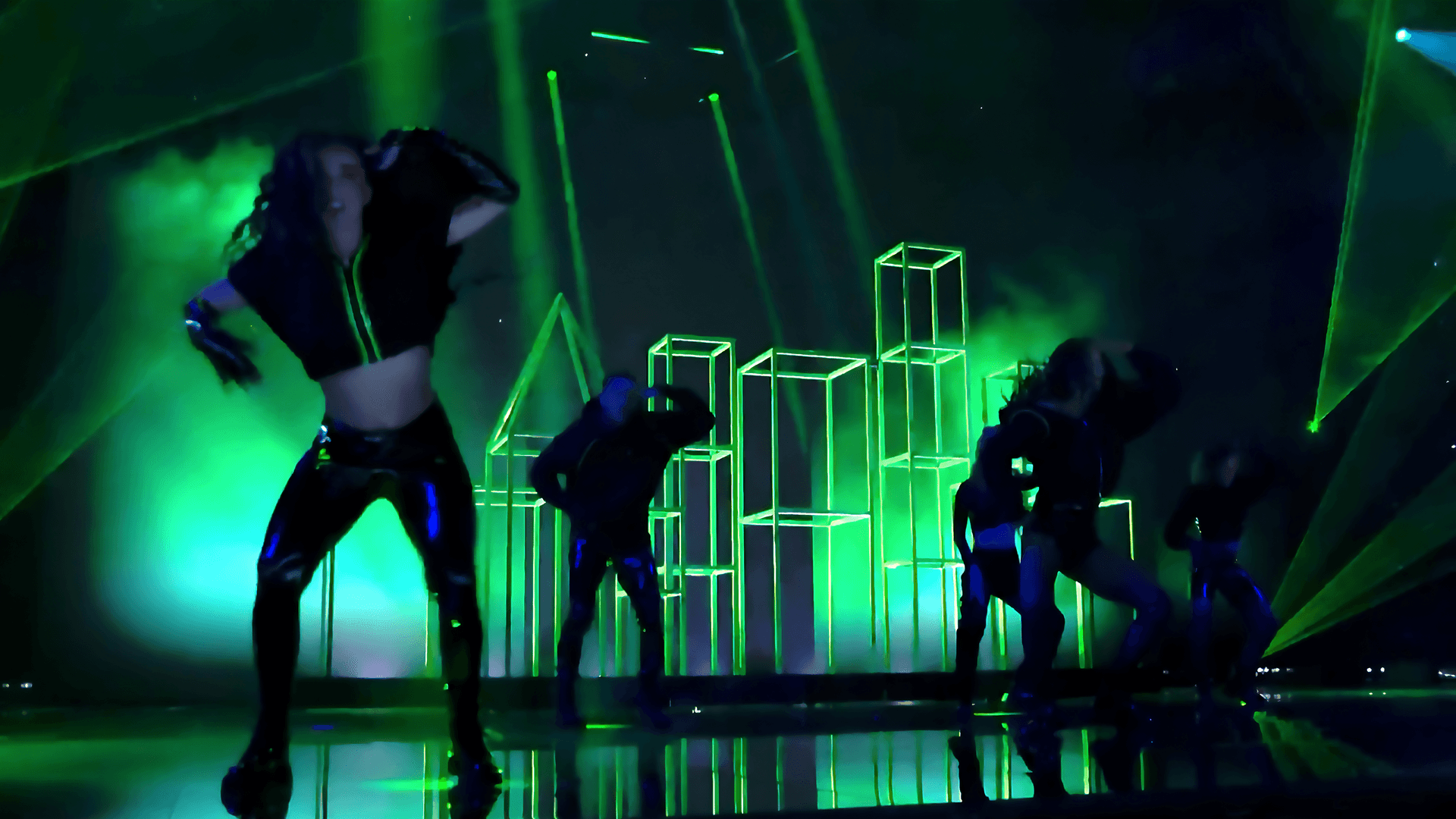 LiveEdit App - LiveEdit