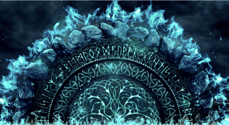 Liveedit App Liveedit