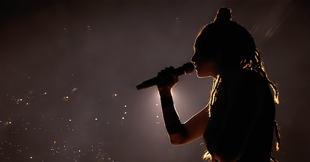 LiveEdit App - LiveEdit